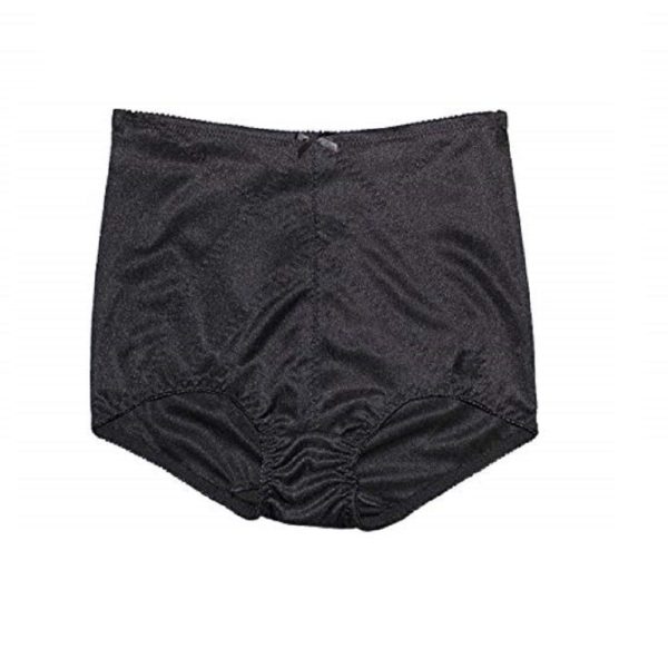 Ladies Tummy Tuck Bum Lift Firm Control Body Shape Briefs - Prime Products